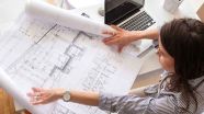 What Is A Town Planner What Does It Do How To Become A Town Planner Salary What Is A Town Planner What Does It Do How To Become A Town Planner Salary