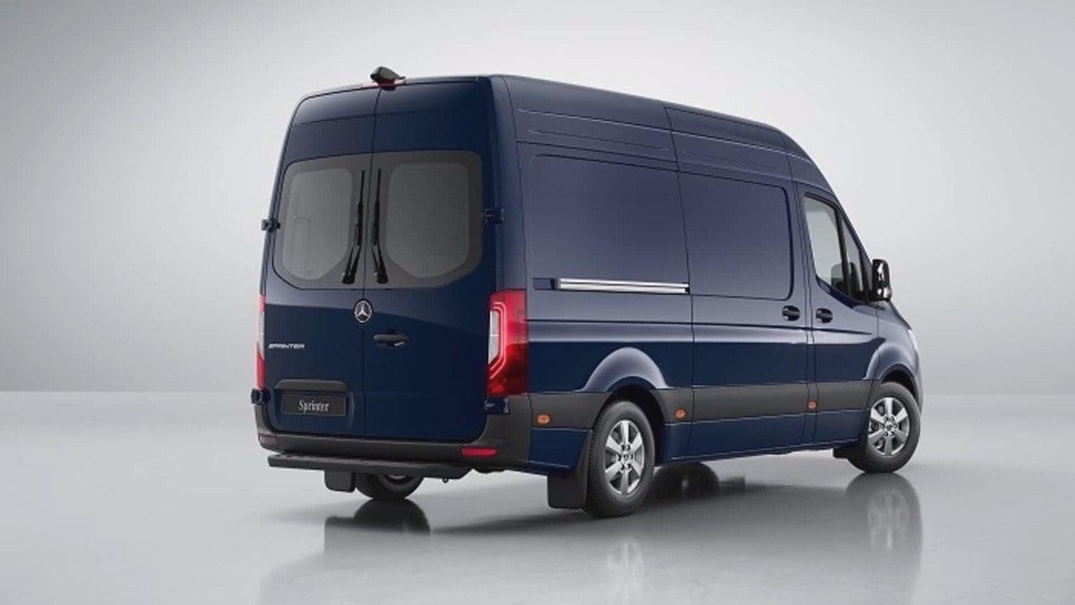 new-mercedes-benz-sprinter-for-sale-in-turkey-price-and-features-0 ...