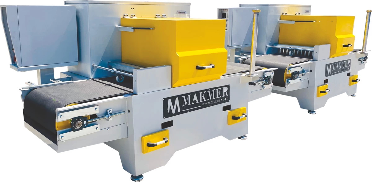 Mosaic-multi-cutting-machine – OtonomHaber | AutonoumNews