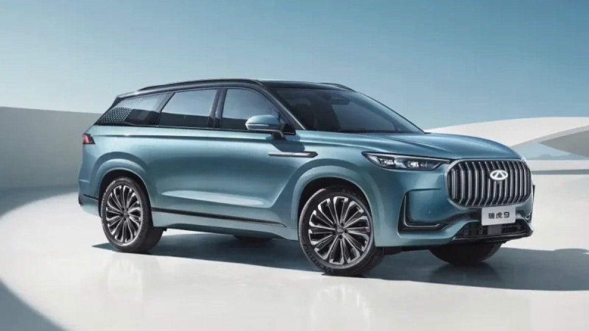 Chinese-car-brand-jaecoo-will-enter-Turkish-market-this-summer-1 ...