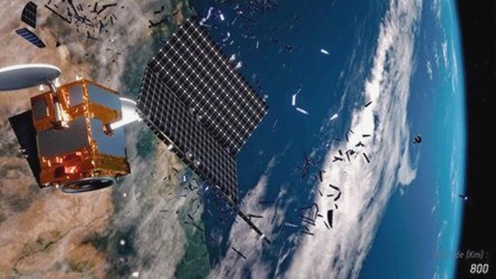 esanin-draco-project-spacecraft-re-entry-monitoring-mission-4-XsTQb4tm ...