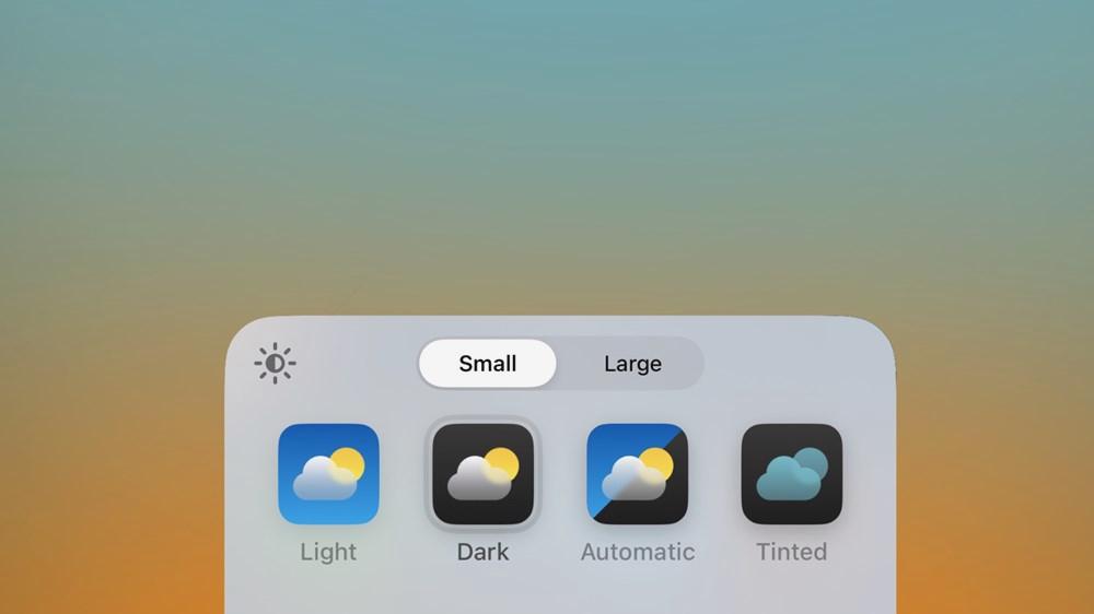 ios-18-update-new-features-and-dark-mode-icons-1-GcJie93S.jpg ...