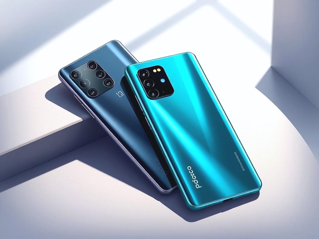 poco-x7-and-poco-x7-pro-models-design-revealed-IqOKrRWL.jpg ...