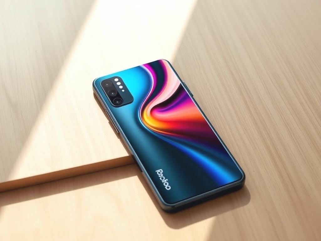 poco-f7-models-release-date-revealed-features-3NBbmIUO.jpg ...