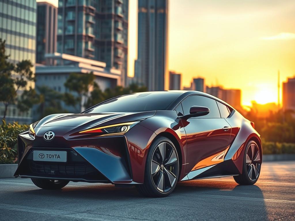 date-announced-electric-toyota-models-are-coming-rpPEzjdW.jpg ...