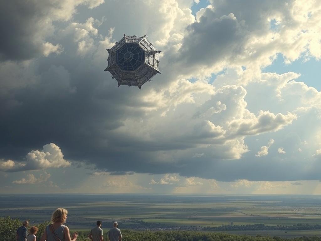 the-world-is-waiting-with-wonder-it-is-clear-which-country-the-soviet ...